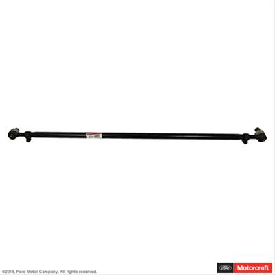 Motorcraft 7C4Z3280B Motorcraft Tie Rod Ends | Summit Racing