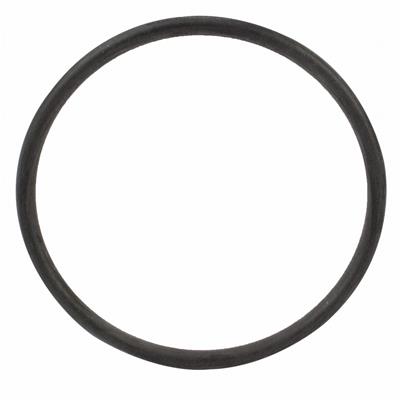 Motorcraft BR3Z8255A Motorcraft Water Neck and Thermostat Housing Seals ...