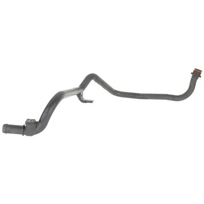 Motorcraft 8C3Z8592K