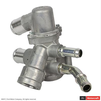 Motorcraft AT4Z8A586C