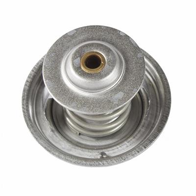 Motorcraft 2L2Z8575AA Motorcraft Thermostats | Summit Racing