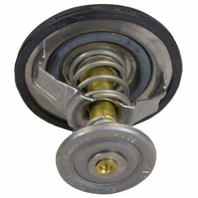 Motorcraft F6TZ8575EA Motorcraft Thermostats | Summit Racing