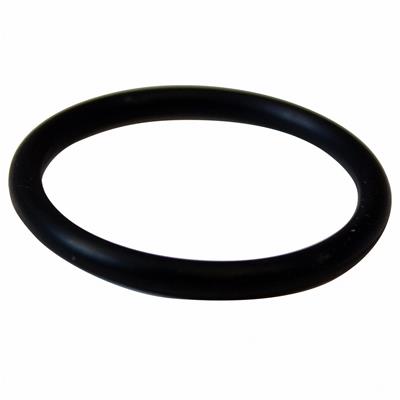 Motorcraft BC3Z8590F