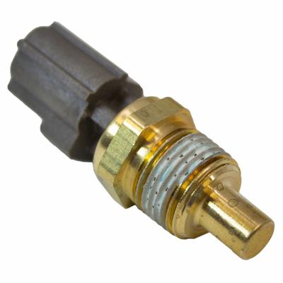 Motorcraft F7DZ10884AA Motorcraft Coolant Temperature Sensors | Summit ...