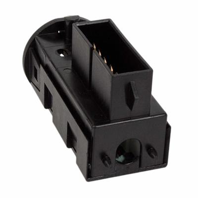 Motorcraft 1C3Z11A152AA Motorcraft Starter Safety Switches | Summit Racing