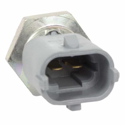 Motorcraft 3C3Z10884AA Motorcraft Coolant Temperature Sensors | Summit ...