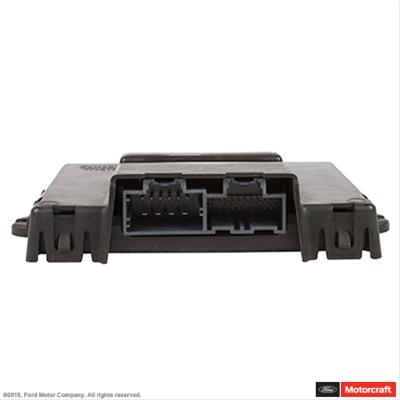 Motorcraft CL3Z7E453CE