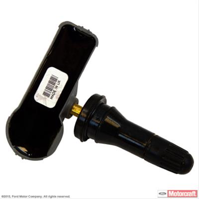 Motorcraft BB5Z1A189A