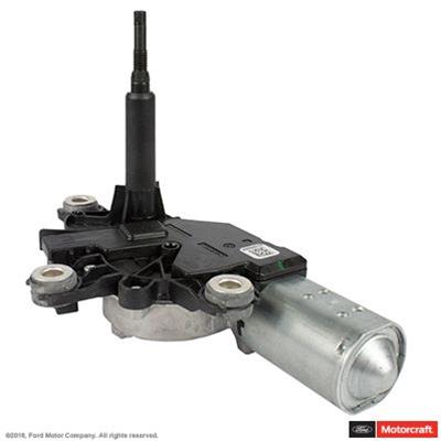 Motorcraft DV6Z17508C Motorcraft Windshield Wiper Motors | Summit Racing