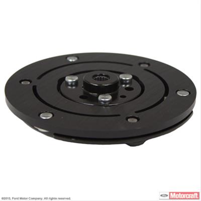 Motorcraft 6C2Z19D786A