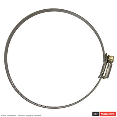 Motorcraft 3C3Z8287AA