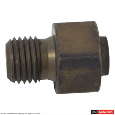 Motorcraft F65Z19D644AA
