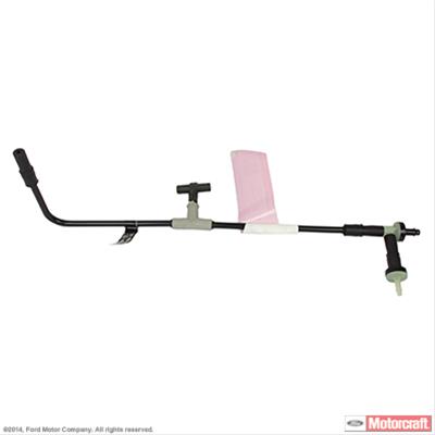 Motorcraft F7UZ19C828BA