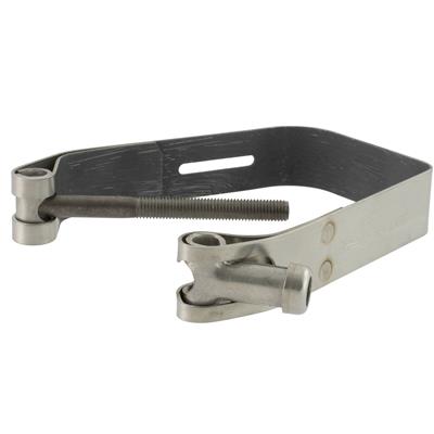 Motorcraft 8C3Z8287G