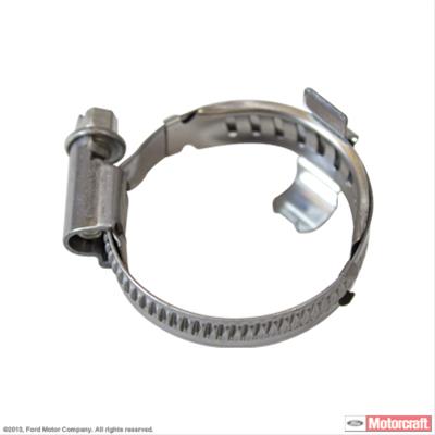 Motorcraft 8C3Z8287K