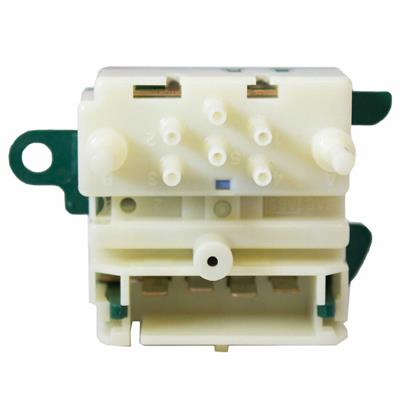 Motorcraft F7UZ19B888BB Motorcraft Blower Motor Switches | Summit Racing