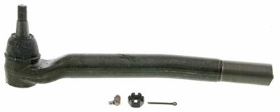 Moog Chassis Parts ES80754 Moog Problem Solver Tie Rod Ends | Summit Racing
