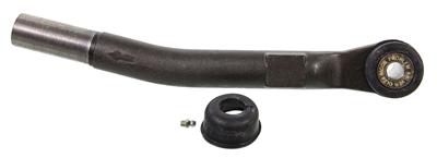 Moog Chassis Parts ES80755 Moog Problem Solver Tie Rod Ends | Summit Racing