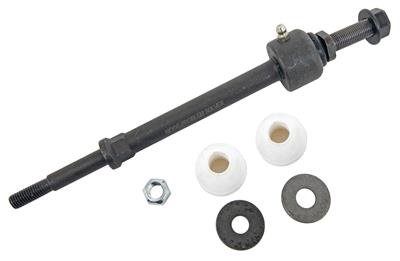Moog Chassis Parts K80894 Moog Sway Bar End Links | Summit Racing