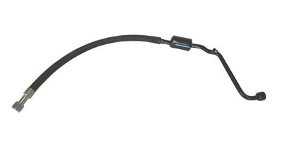 Mopar Replacement 68140668AC