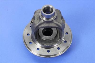 Mopar Replacement 04384222