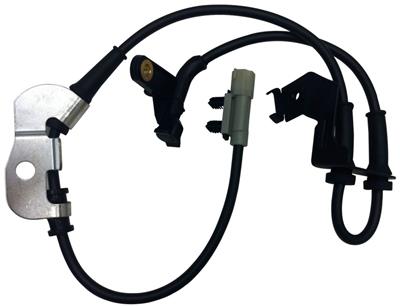 Mopar Replacement 68067457AA Mopar Replacement ABS Speed Sensors ...