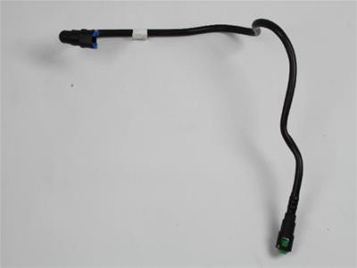 Mopar Replacement 4581407AC