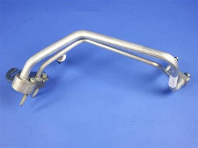 Mopar Replacement 4596887AA - Free Shipping on Orders Over $99 at ...