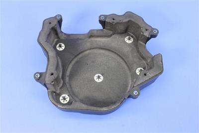 Mopar Replacement 04627873AA