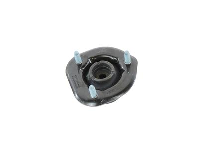 Mopar Replacement 04670468AA