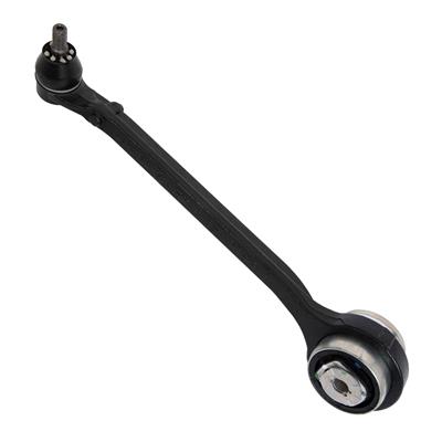 Mopar Replacement 04670509AG Mopar Replacement Tension Strut Rods ...