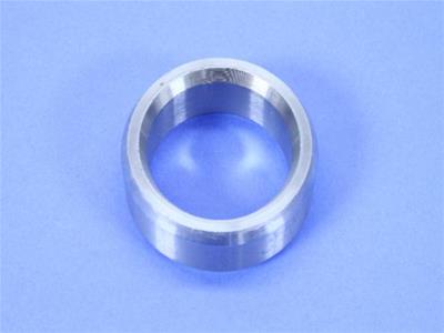 Mopar Replacement 04736283AA Mopar Replacement Crankshaft Pilot Sleeves ...