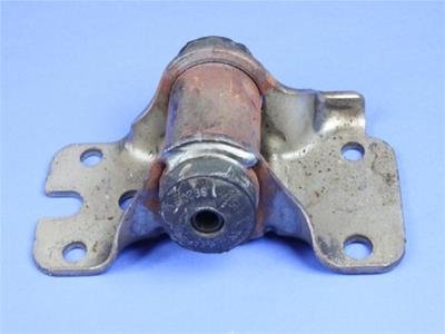 Mopar Replacement 04743950AB