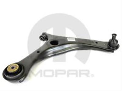 Mopar Replacement 04766910AL Mopar Replacement Control Arms | Summit Racing