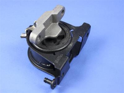 Mopar Replacement 4861308AC - Free Shipping on Orders Over $99 at ...