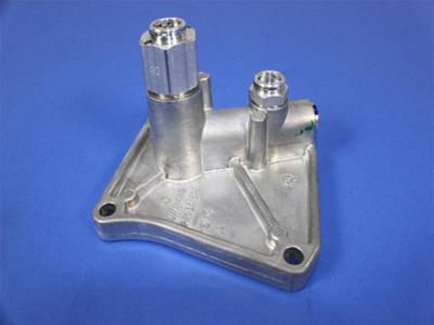 Mopar Replacement 04872709AA
