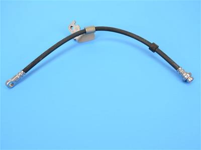 Mopar Replacement 4877604AA