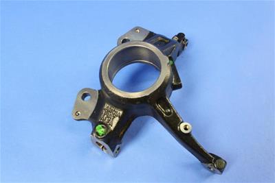 Mopar Replacement 4877763AA - Free Shipping on Orders Over $99 at ...