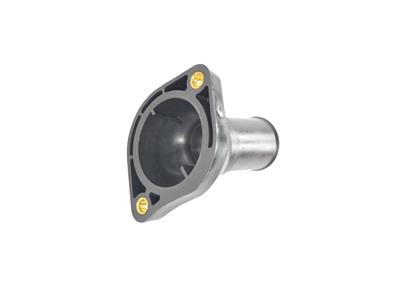 Mopar Replacement 4884571AB