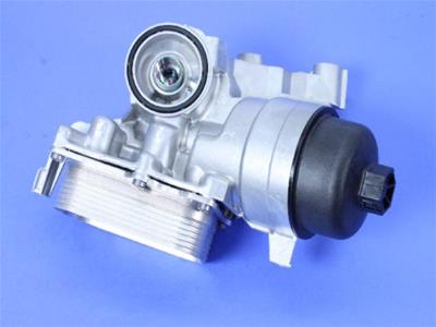 Mopar Replacement 4892638AA - Free Shipping on Orders Over $99 at ...