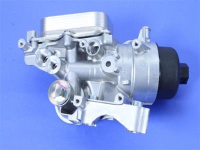 Mopar Replacement 4892638AA - Free Shipping on Orders Over $99 at ...