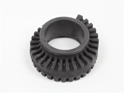 Mopar Replacement 4895452AA