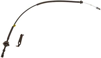 Mopar Replacement 04897407AA