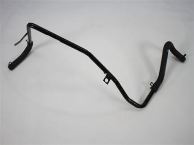 Mopar Replacement 5005348AC