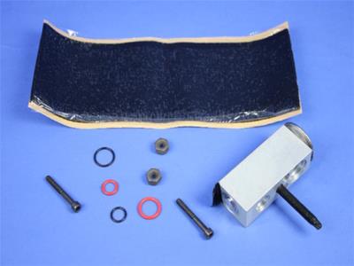 Mopar Replacement 05019186AB - Free Shipping on Orders Over $99 at ...