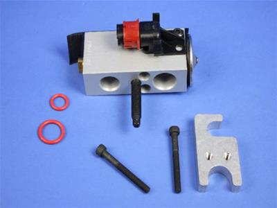 Mopar Replacement 05019218AE - Free Shipping on Orders Over $99 at ...