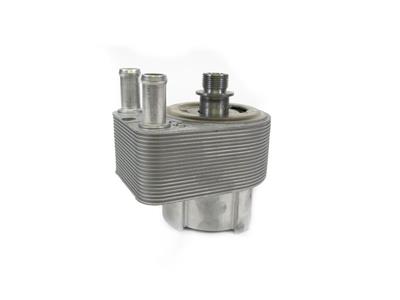 Mopar Replacement 5037523AB