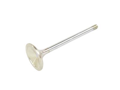 Mopar Replacement 05038753AA