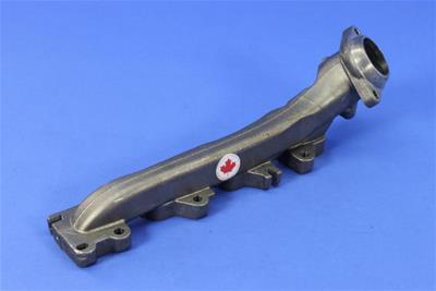 Mopar Replacement 05045485AC