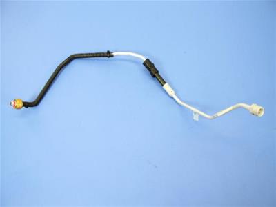 Mopar Replacement 5058791AC